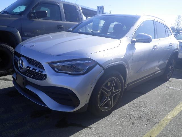 American Auction Access